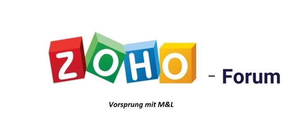 Wissenskompetenz für Ihre Vertriebsaktivitäten aufbauen | M&L ...