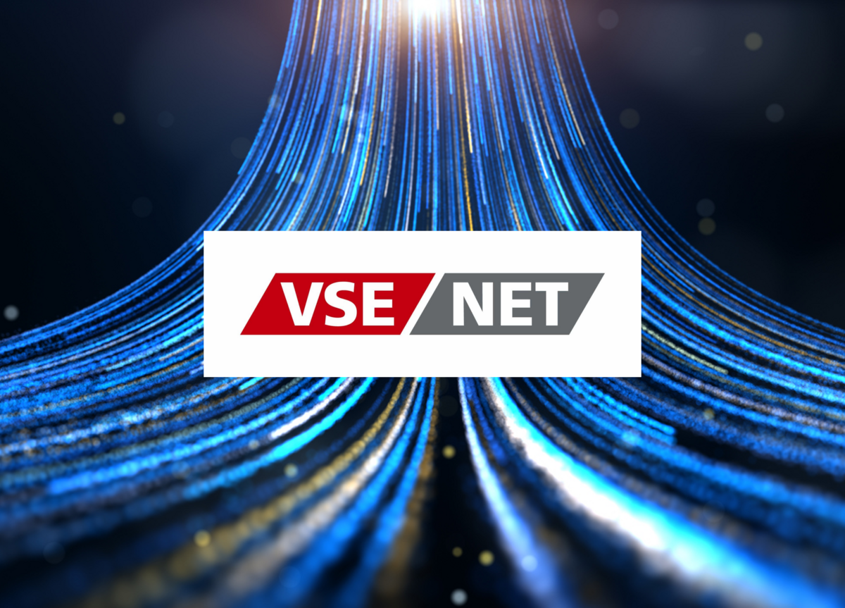 Die M&L AG unterstützt den Breitbandausbau der VSE NET GmbH | M&L ...